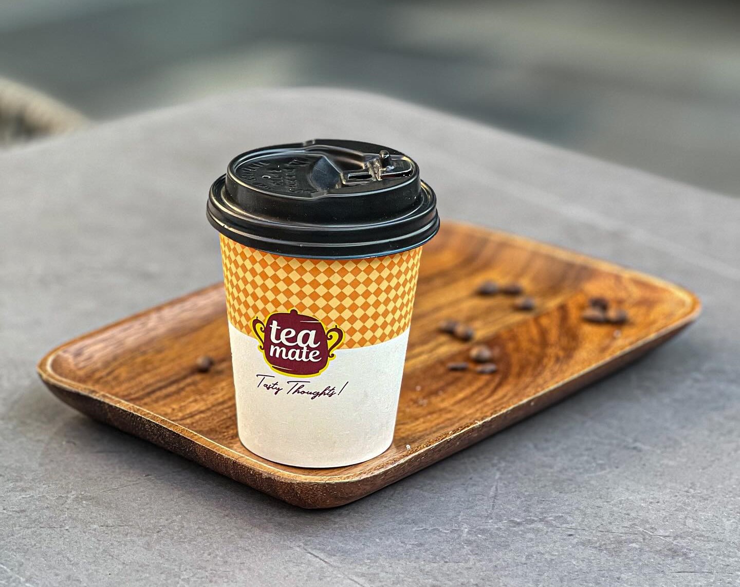 24 Hour Cafés In Dubai For Social Spaces And Hearty Meals