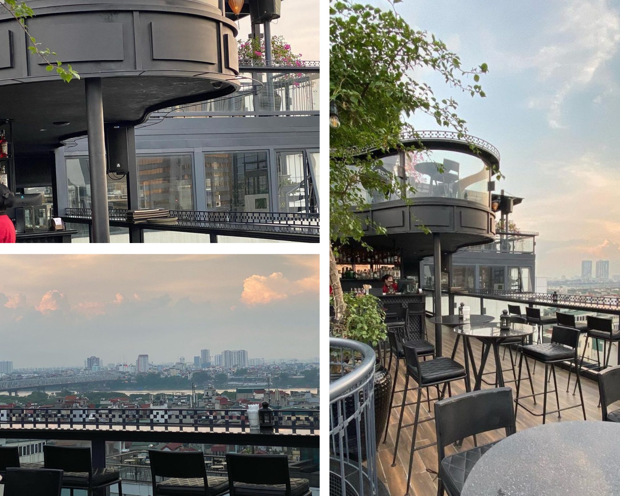 12 Must-Visit Vietnamese Restaurants In Saigon