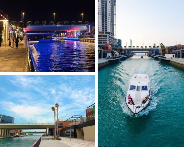 The Best Cafes In Bahrain Brewing Joy Left And Right