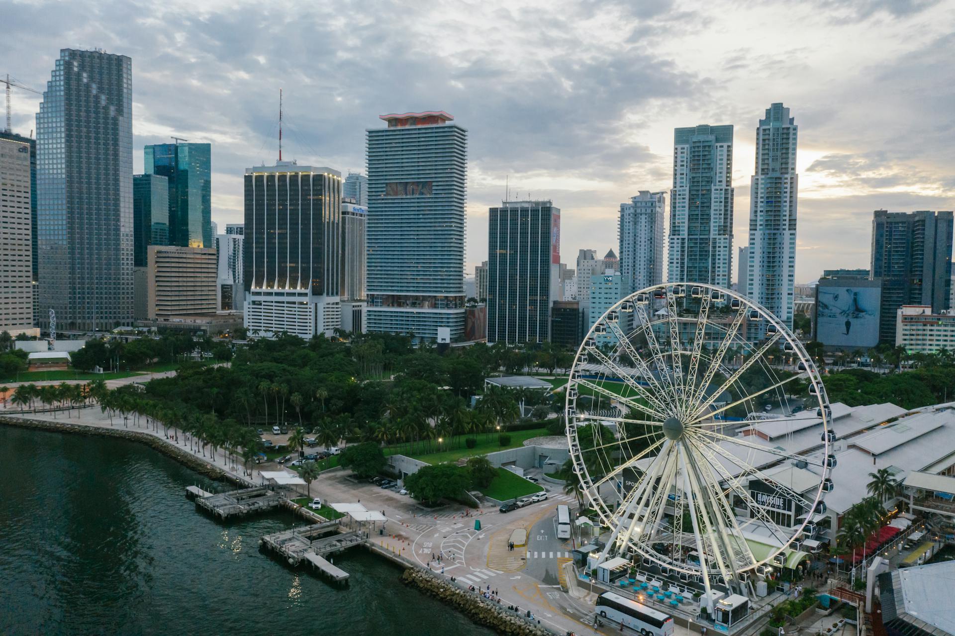 Miami With Kids! 14 Fun Things To Do In Miami With Kids