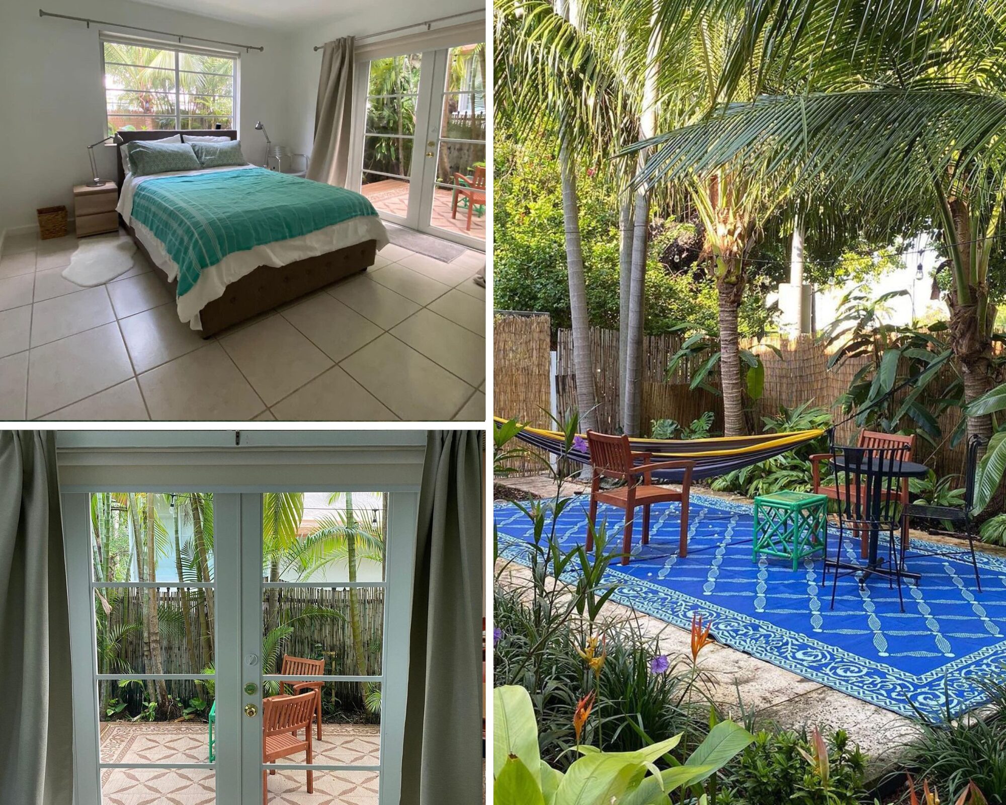 The Best Pools In Miami To Dive In At Any Time Of The Year