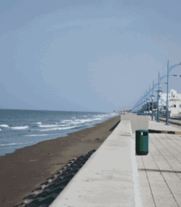 The Best Places To Visit In Sohar To Discover Its Beauty