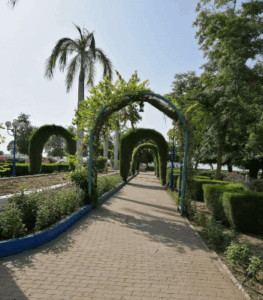 The Best Places To Visit In Sohar To Discover Its Beauty