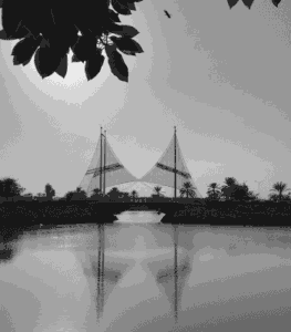 The Best Places To Visit In Sohar To Discover Its Beauty