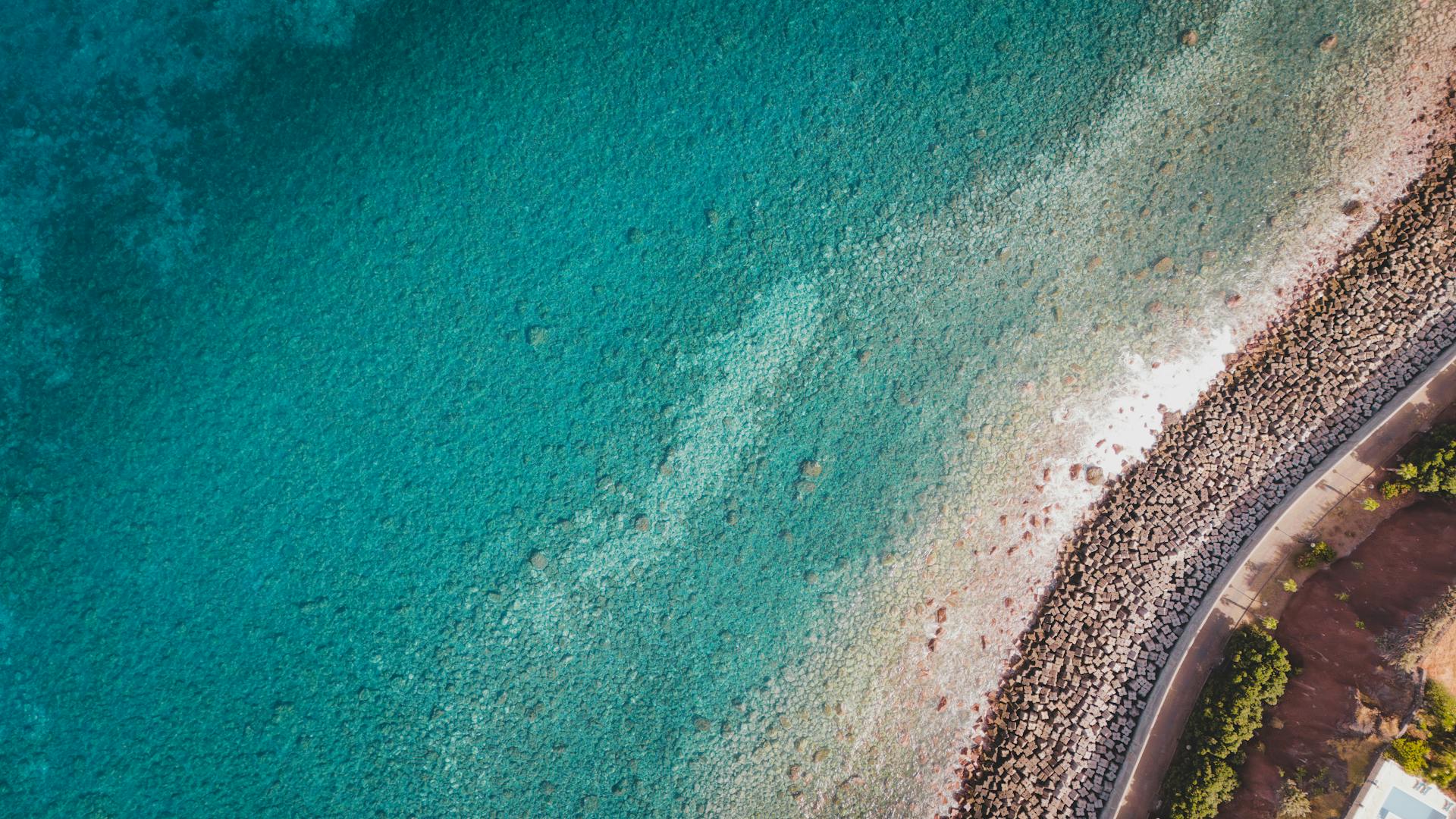 25 Summer Destinations That Are Surprisingly Cool in July