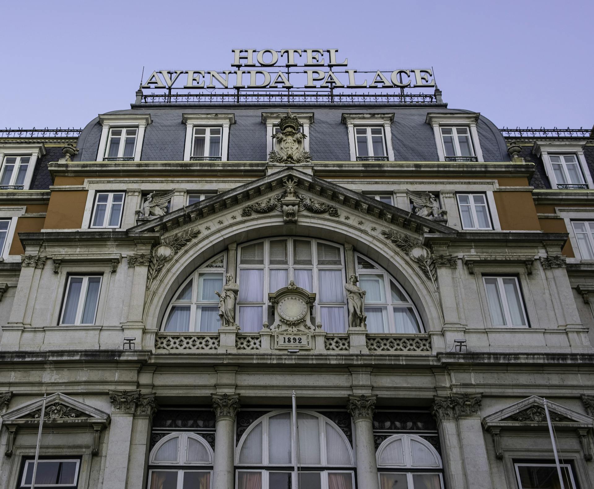 13 Of The Best Interactive Museums In NYC